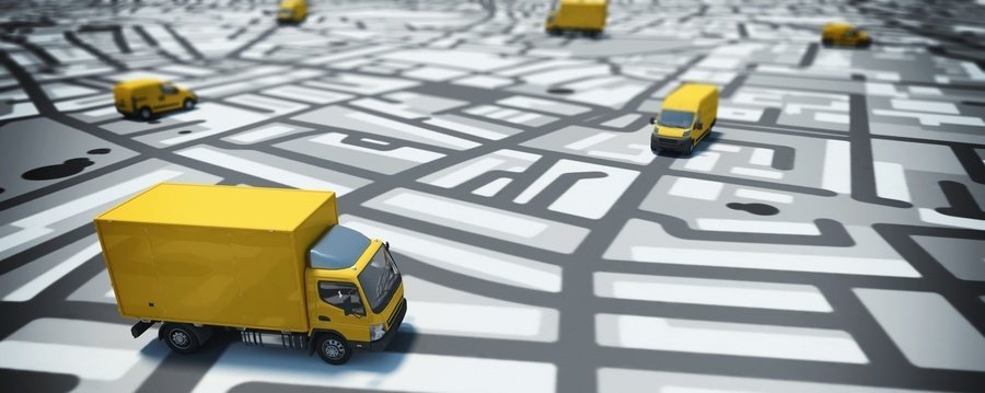 fleet-tracking-how-managers-track-miles-for-easier-reporting