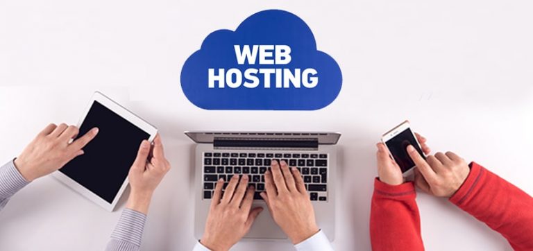 The Best Web Hosting Services in 2021 that You Should Consider