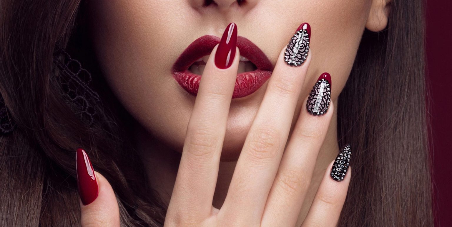 Best Nail Trends for this 2020 to rock your look and style