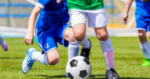 Everything you Need to Know About Football