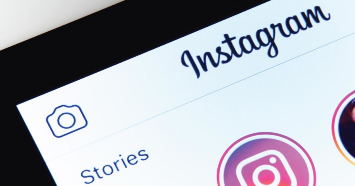 GetInsta Android APK- Complete App Review