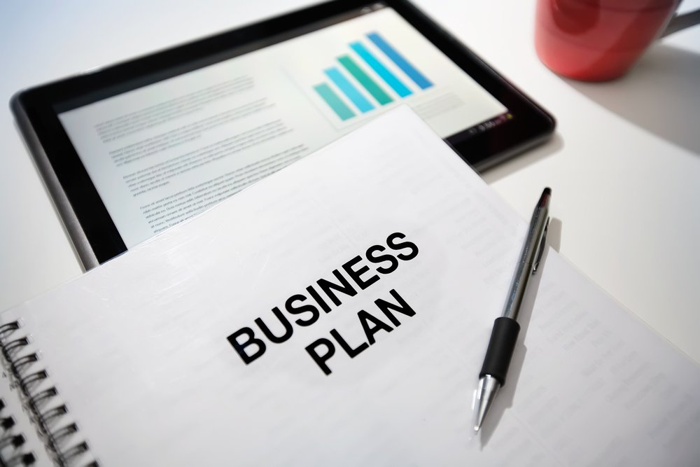 Keys to Success in Business: Ideas to Give You an Edge on Your Business