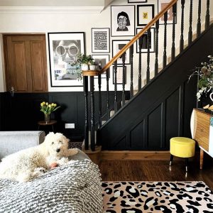 Amazing Home Transformation In A Week By 12-Years-Old Girl