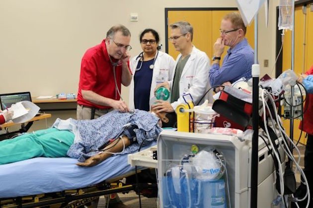 Hospital Code Blue: Is It a Real Emergency?Complete Guide of Code Blue