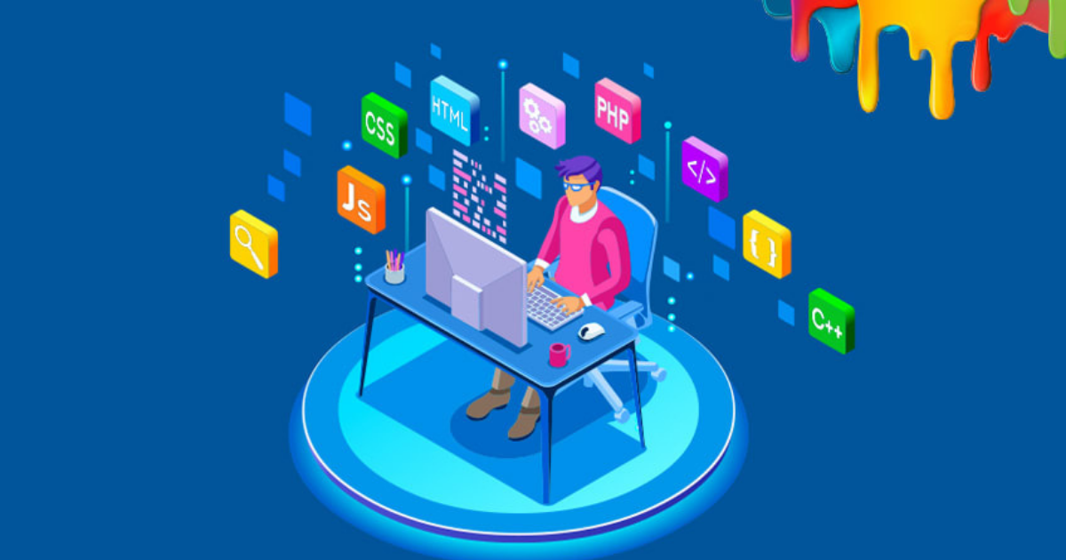 Best Tools And Technology For Back-End Development