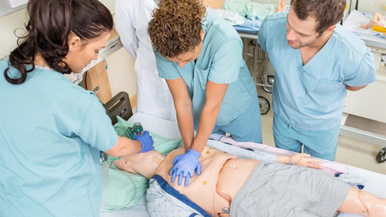 Hospital Code Blue: Is It a Real Emergency?Complete Guide of Code Blue