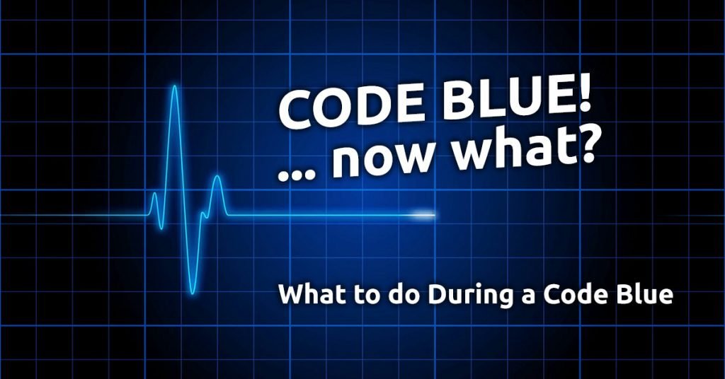 Hospital Code Blue: Is It a Real Emergency?Complete Guide of Code Blue