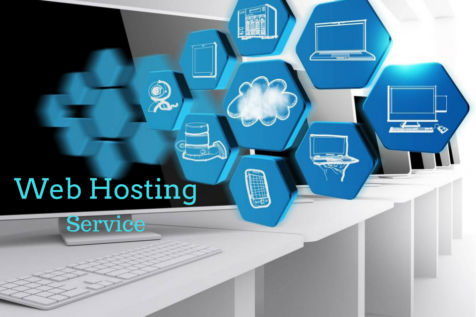 The Best Web Hosting Services in 2021 that You Should Consider
