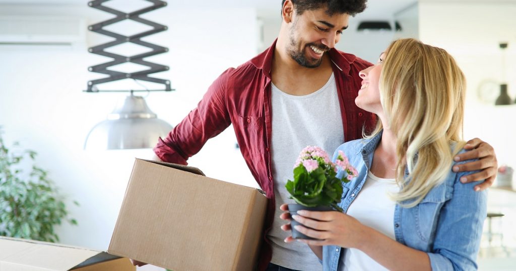 3 Things You Should Do Before You Start House Hunting