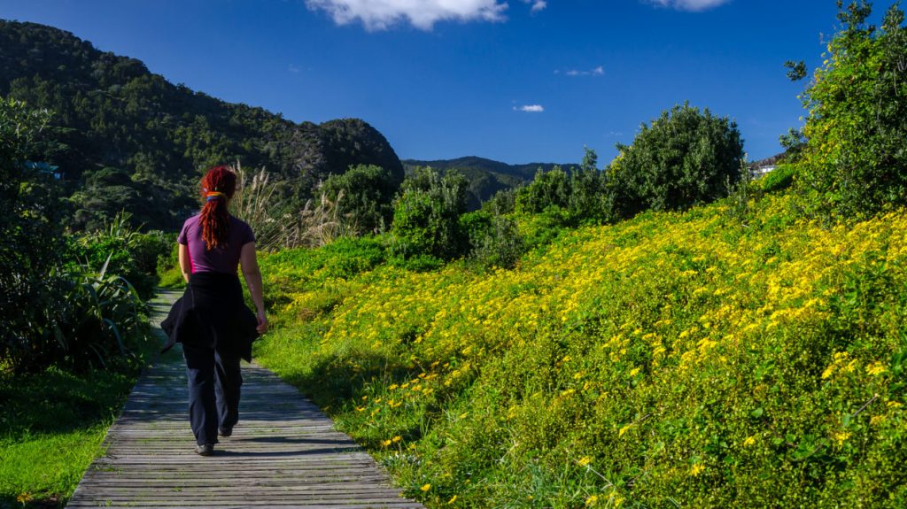 14 Tips For Relaxing