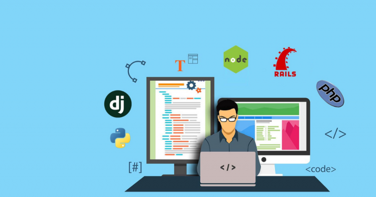 5 Software Developer Marketing Tips You Need To Know