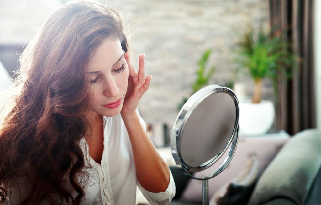 14 Tips For Relaxing