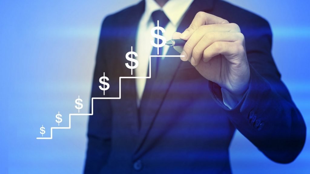 Business Selling Tip Guide: 5 Key Tips For Successful Sales