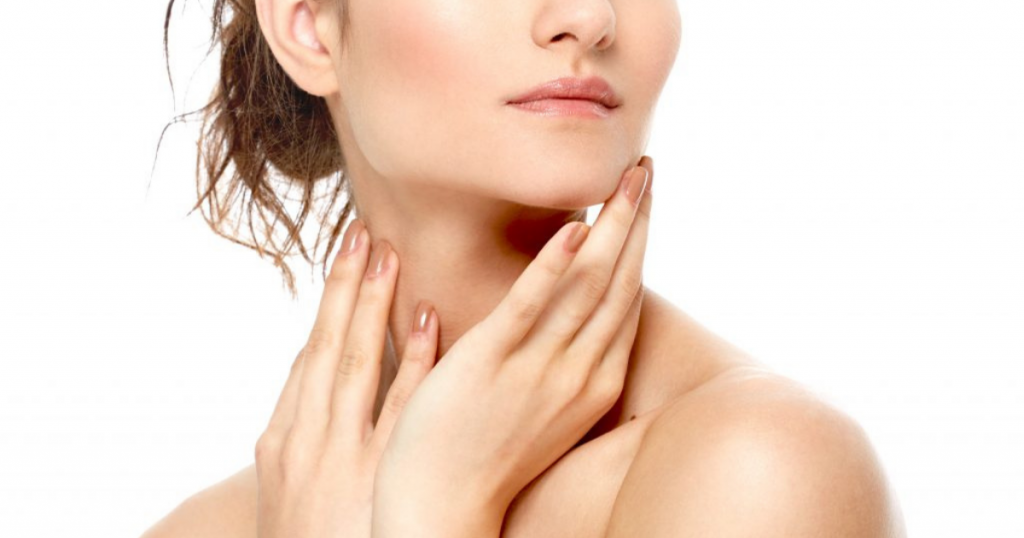 Different Types Of Plastic Surgery