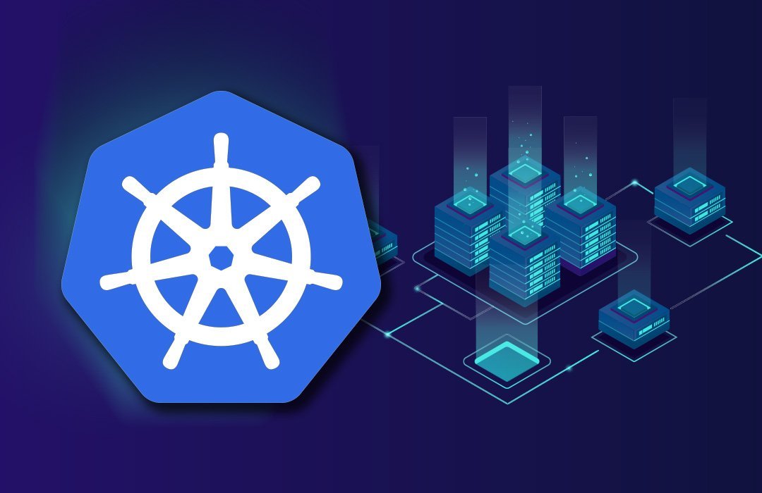 5 Tips And Tricks To Know About Kubernetes
