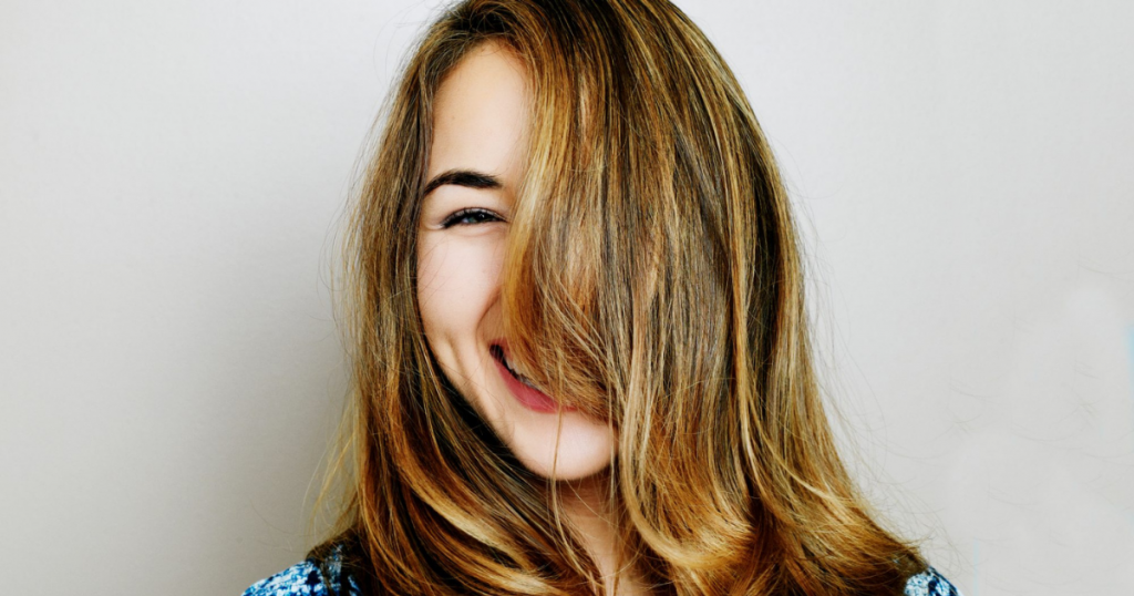 4 Common Hair Color Mistakes And How To Avoid Them