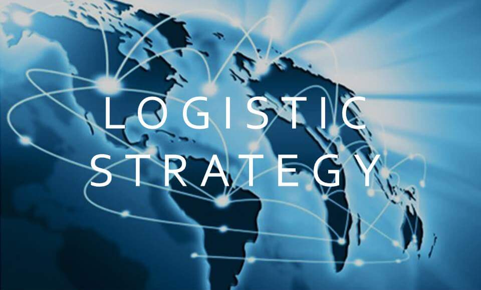 Logistics Management: 5 Pro Tips to Improve Logistics Processes