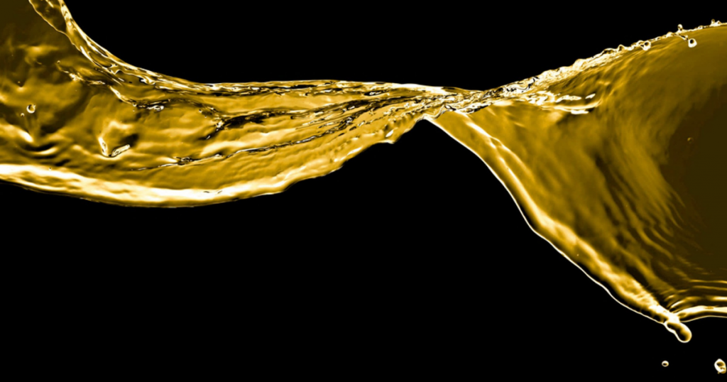 Are Goldco Precious Metals Right For You? A Closer Look