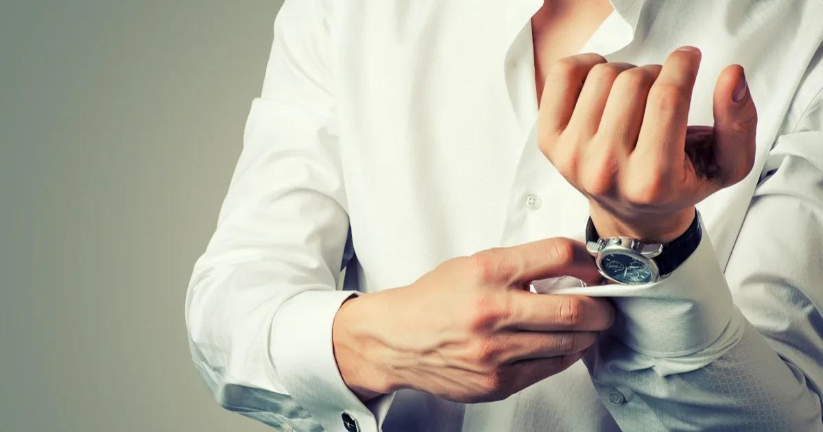 5 Tips For Choosing The Best Matching Luxury Accessory For An Outfit