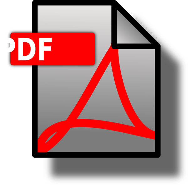 making-changes-what-is-the-best-way-to-edit-a-pdf
