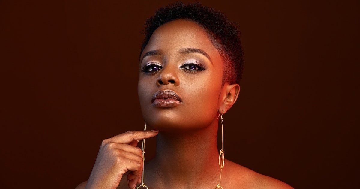 The Latest Jewelry Trends That Are Everywhere In 2022