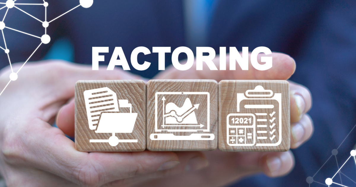 What Is Invoice Factoring And How Does It Work?